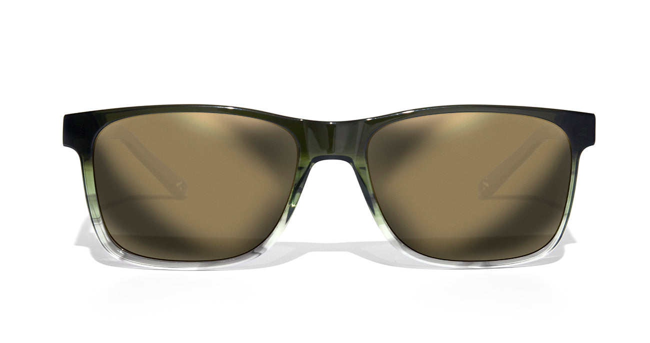 Zivah Sunglasses | Premium Polarized Lenses | Ember – ZIVAH Zivah Sunglasses | Premium Polarized Lenses | Ember – ZIVAH