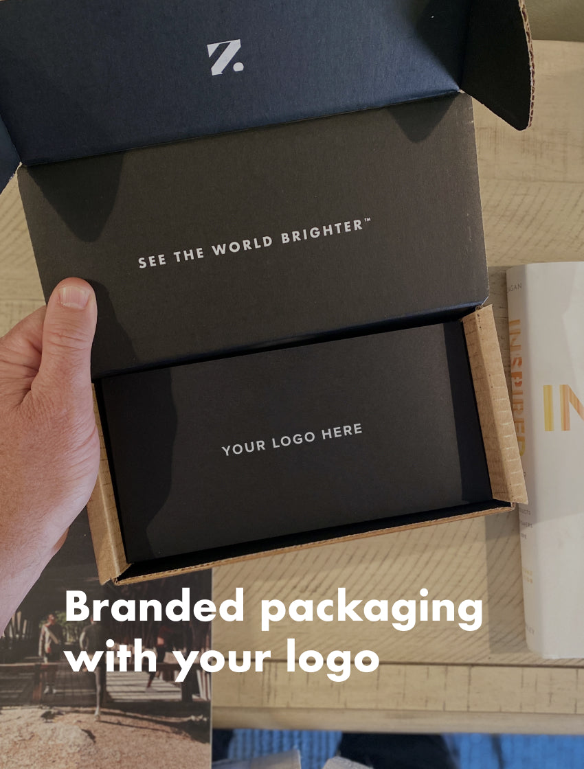 ZIVAH Sunglasses | Premium Polarized Lenses | Free Shipping – ZIVAH ...