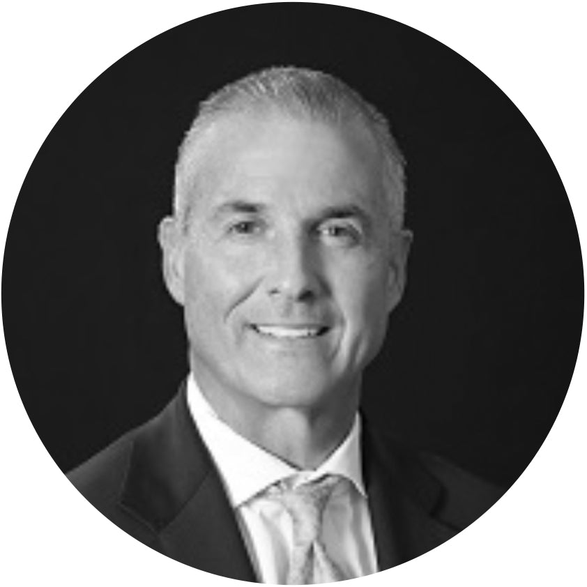 Team – ZIVAH SUNGLASSES