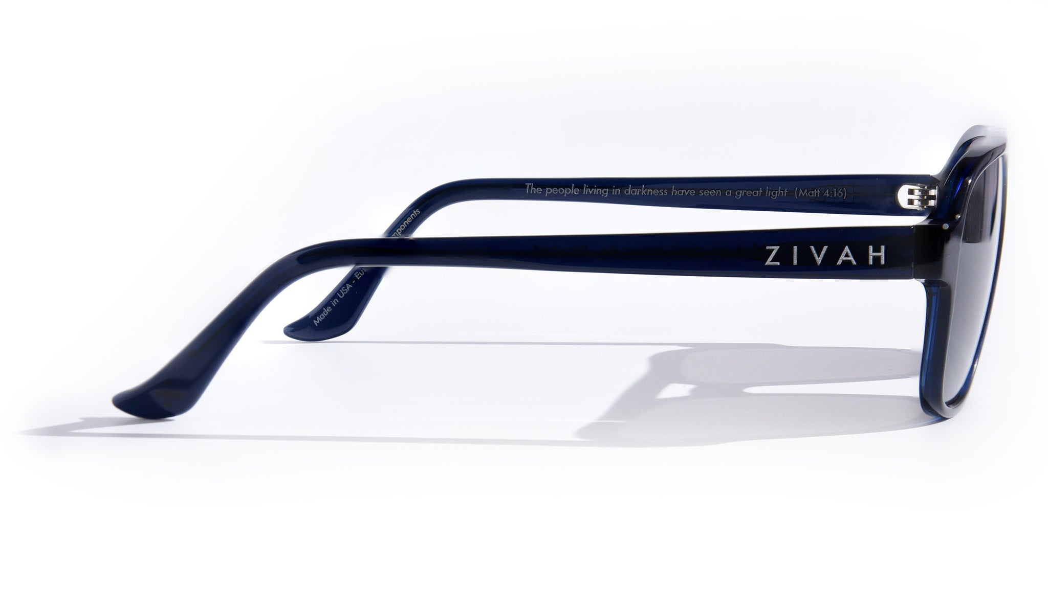 Ray – ZIVAH SUNGLASSES
